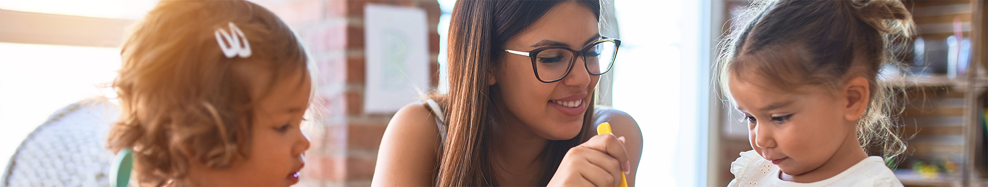 Provider Portal - Wee Watch