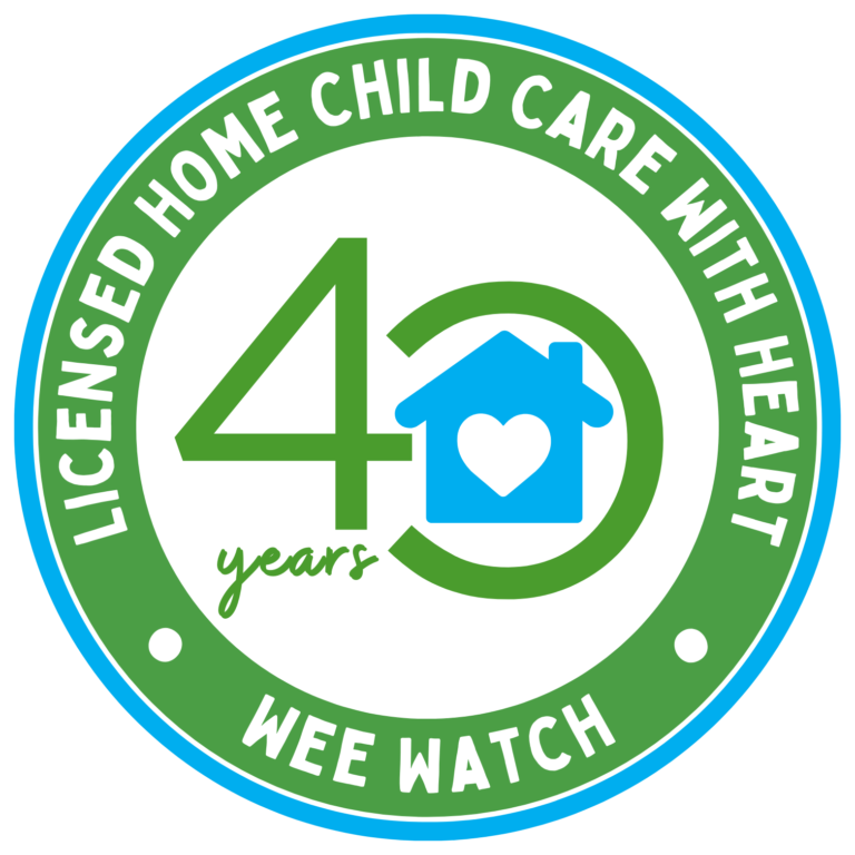 Trusted Licensed Home Daycare Childcare Provider Across Ontario trusted-licensed-home-daycare-childcare-provider-across-ontario